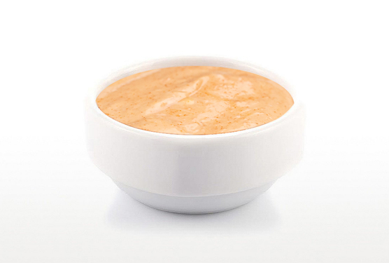 Доставка соусов по оригинальным рецептам в офис и на дом в Калуге